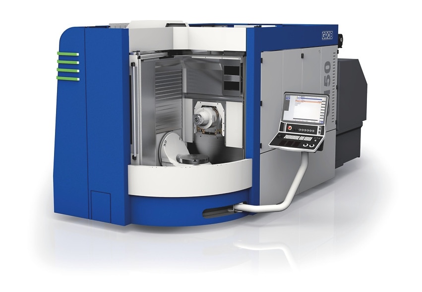 Aktuell - H.T.B. Werkzeugmaschinen Vertrieb